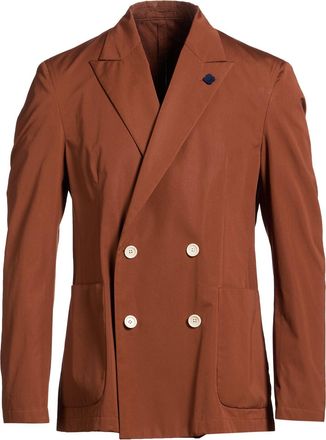 Lardini ANZ&Uuml;GE und CO-ORDS - Blazers auf YOOX.COM