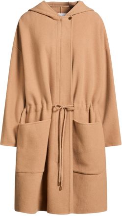 Max Mara JACKEN & M&Auml;NTEL - M&auml;ntel auf YOOX.COM
