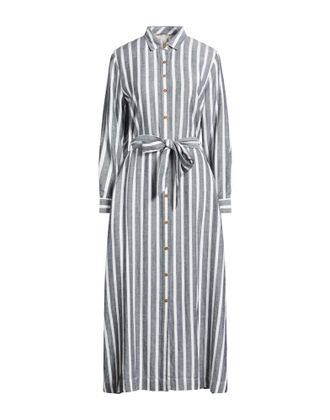 Barbour MODERN HERITAGE