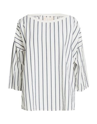 Labo.art TOPS - Tops auf YOOX.COM