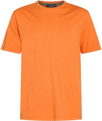 Liu Jo TOPS - T-shirts auf YOOX.COM