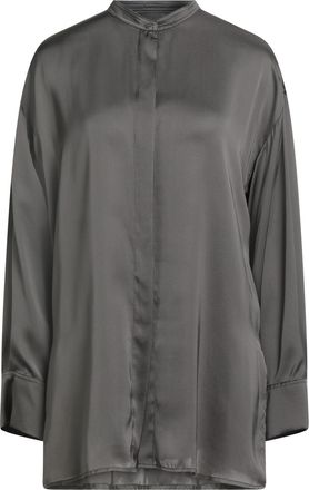 Momoni TOPS - Hemden auf YOOX.COM