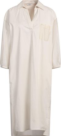 PESERICO KLEIDER - Midi-Kleider auf YOOX.COM