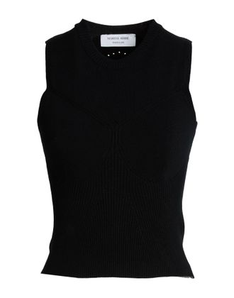 Marine Serre STRICKWAREN - Pullover auf YOOX.COM