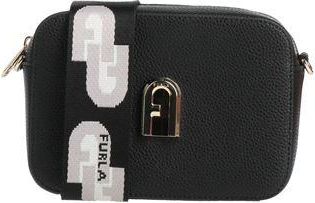 Furla SACS - Sacs Bandouli&egrave;re sur YOOX.COM