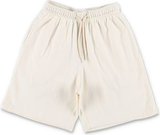 American Vintage Short vintage am&eacute;ricain