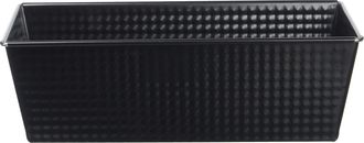 Ibili MOLDE Cake Moka 25 CMS