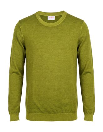 Sun 68 STRICKWAREN - Pullover auf YOOX.COM
