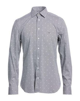 Michael Kors Mens TOPS - Chemises sur YOOX.COM