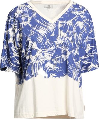Woolrich TOPS - T-shirts auf YOOX.COM