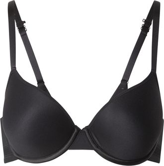 Chantelle BH EASY BLISS