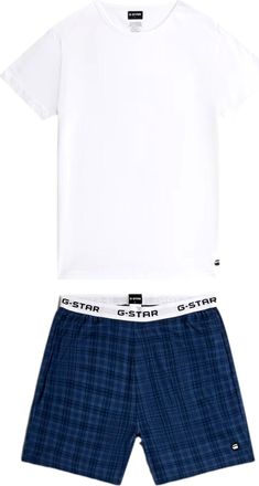G-Star Pyjama