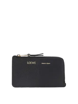 Loewe Top - Noir
