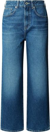 Pepe Jeans London Jeans