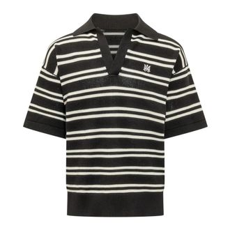 Amiri Herren, Oberteile, Mehrfarbig, 2XLGr&ouml;&szlig;e