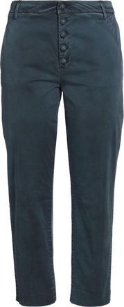 Dondup HOSEN & RÖCKE - Hosen auf YOOX.COM