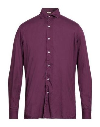 Massimo Alba TOPS - Chemises sur YOOX.COM