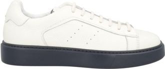 Doucal's SCHUHE - Sneakers auf YOOX.COM