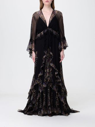 Etro Kleid ETRO Damen Farbe Bunt