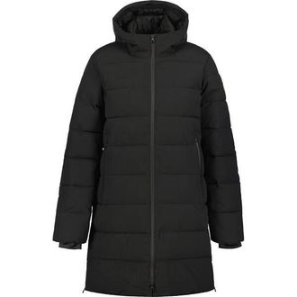 Icepeak Herren Jacke MOSSES