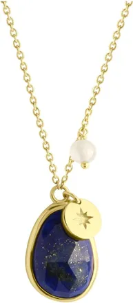 Jamelli Kette