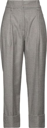 Brunello Cucinelli HOSEN & RÖCKE - Hosen auf YOOX.COM