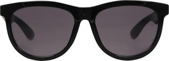 Calvin Klein BRILLEN - Sonnenbrillen auf YOOX.COM