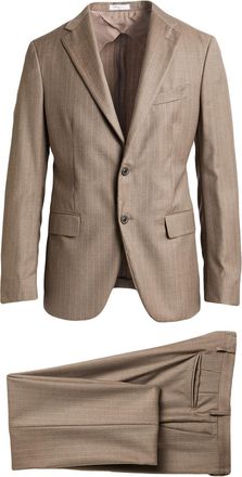 Boglioli ANZ&Uuml;GE und CO-ORDS - Anz&uuml;ge auf YOOX.COM