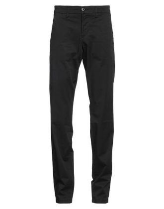 Guess HOSEN & R&Ouml;CKE - Hosen auf YOOX.COM