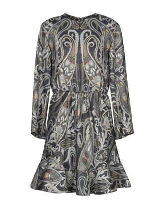 Chloé KLEIDER - Mini-Kleider auf YOOX.COM