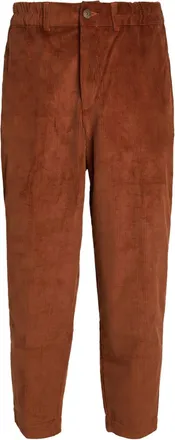 WOC HOSEN & R&Ouml;CKE - Hosen auf YOOX.COM
