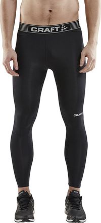 Craft Pro Control Compression Tights Herren