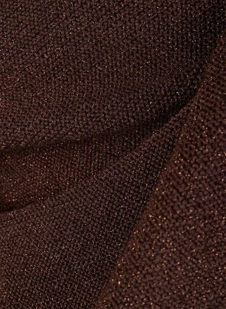 Rabe Strickjacke Strickjacke