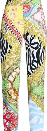 Moschino HOSEN & R&Ouml;CKE - Hosen auf YOOX.COM