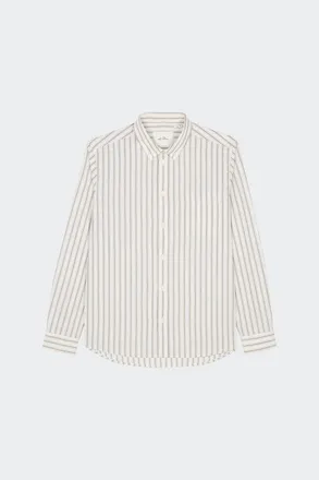 Les Deux Chemise - Taille XL