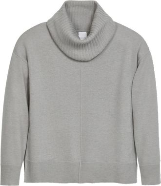 Madeleine Pullover