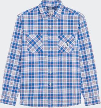 Polo Ralph Lauren Chemise - Taille XL