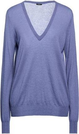 Joseph MAILLE - Pullover sur YOOX.COM