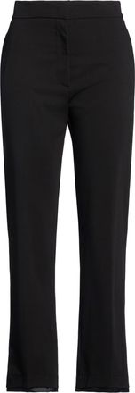 Merci Italia HOSEN & R&Ouml;CKE - Hosen auf YOOX.COM