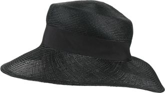 Max Mara ACCESSOIRES - M&uuml;tzen & H&uuml;te auf YOOX.COM