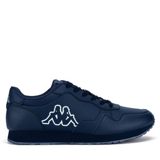 Kappa Sneakers Kappa AW24-3C005-M Dunkelblau