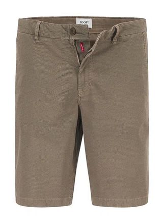 Joop Herren Hosen braun