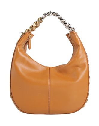 Stella McCartney TASCHEN - Handtaschen auf YOOX.COM