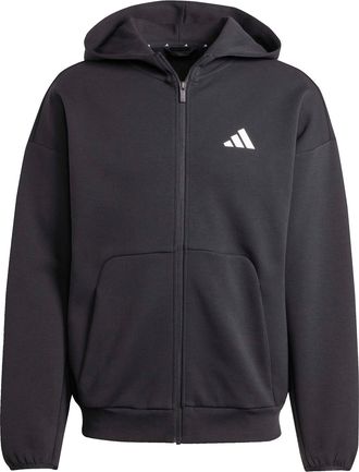 adidas Sportsweatjacke FI
