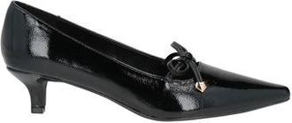 Gold&Gold CHAUSSURES - Escarpins sur YOOX.COM