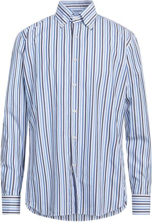 Ghirardelli TOPS - Hemden auf YOOX.COM