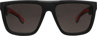 BOSS BRILLEN - Sonnenbrillen auf YOOX.COM