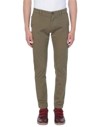 Brian Dales HOSEN & R&Ouml;CKE - Jeanshosen auf YOOX.COM