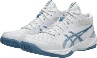 Asics Asics Gel-Task MT 4 Sneaker