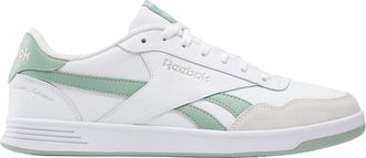 Reebok Court Advance
